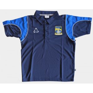 Settle • Wharfedale Uniforms