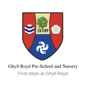 Ghyll Royd • Wharfedale Uniforms