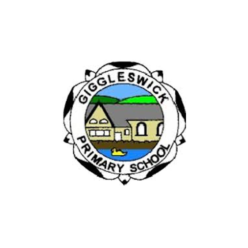 Shop • Wharfedale Uniforms